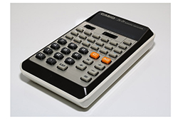 Untitled Document [www.casio-calculator.com]